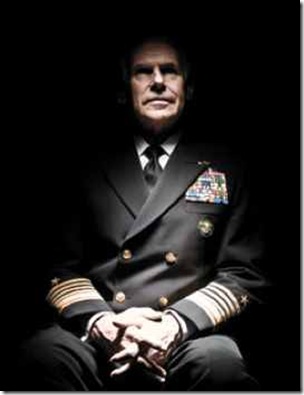 Rate #1, best ranking system: 10 Generals Who Got In Trouble With Their ...